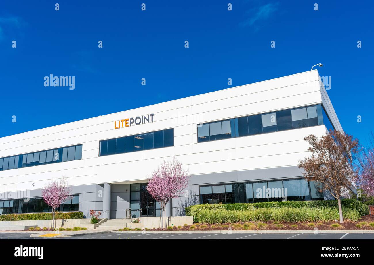 Wir logo design hi-res stock photography and images - Alamy