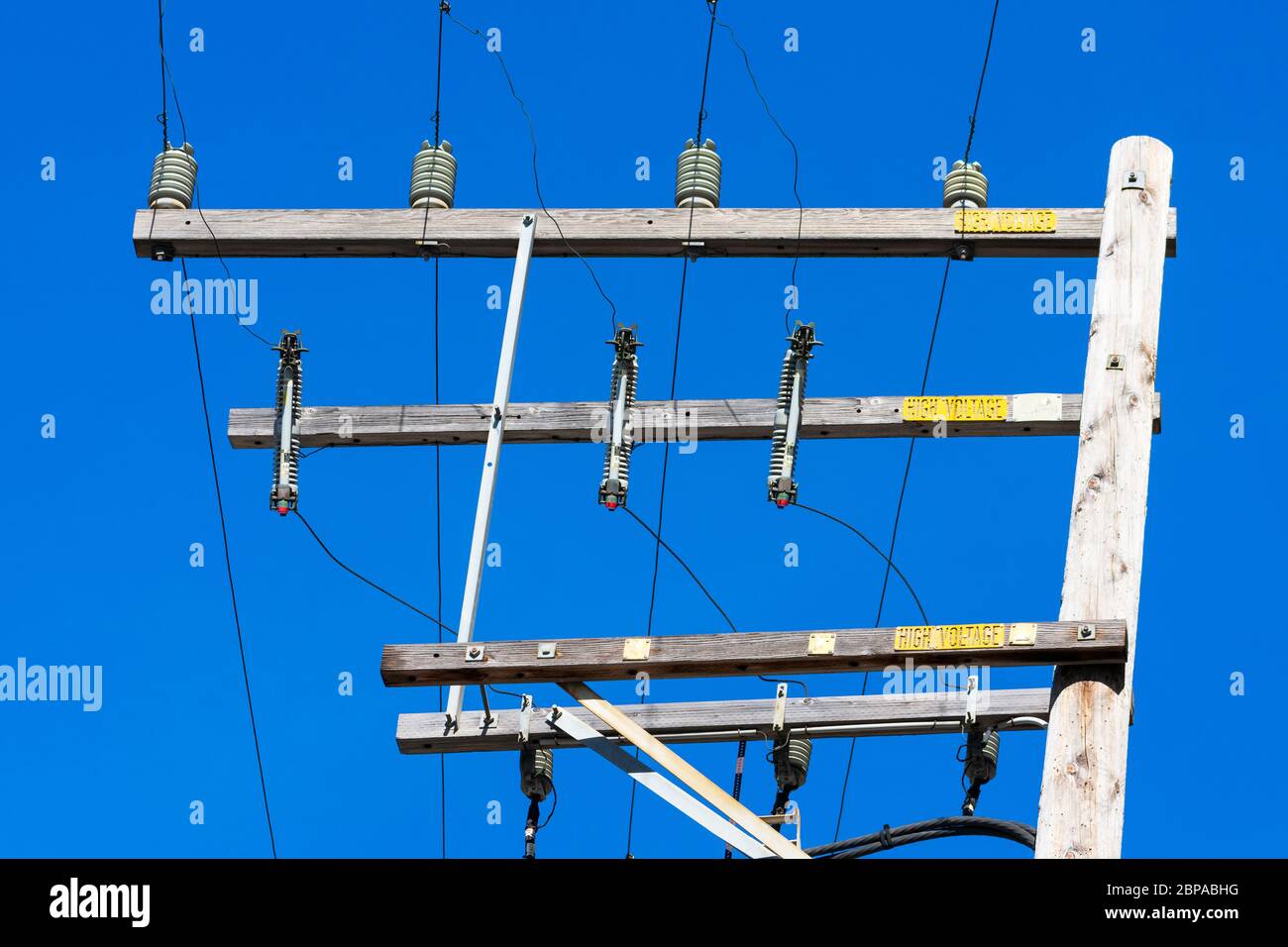 Parallel circuit hi-res stock photography and images - Alamy