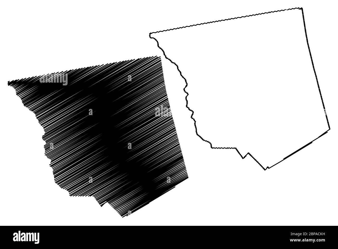 Jones County, Georgia (U.S. county, United States of America,USA, U.S ...