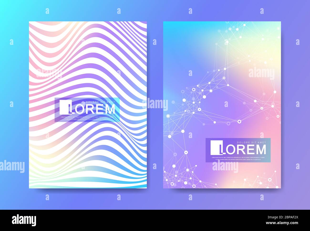 Gradient optical illusion hi-res stock photography and images - Alamy