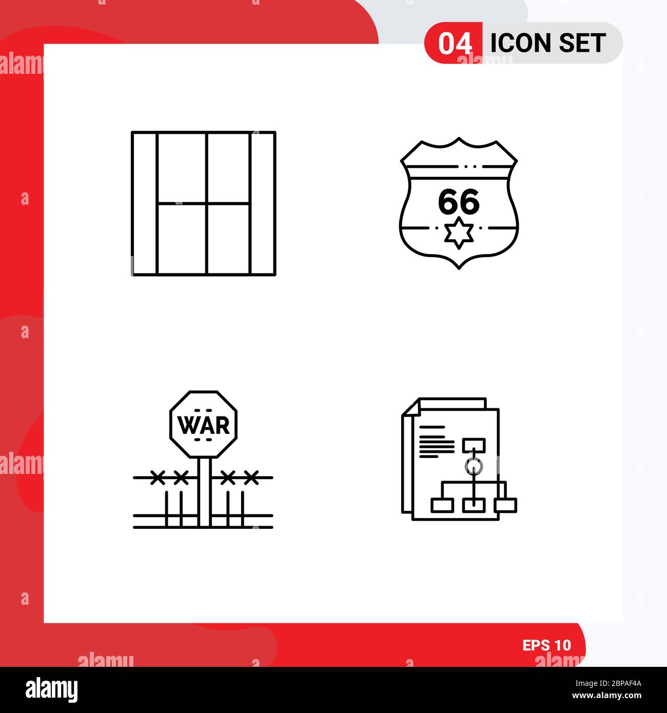 Modern combat 4 hi-res stock photography and images - Alamy