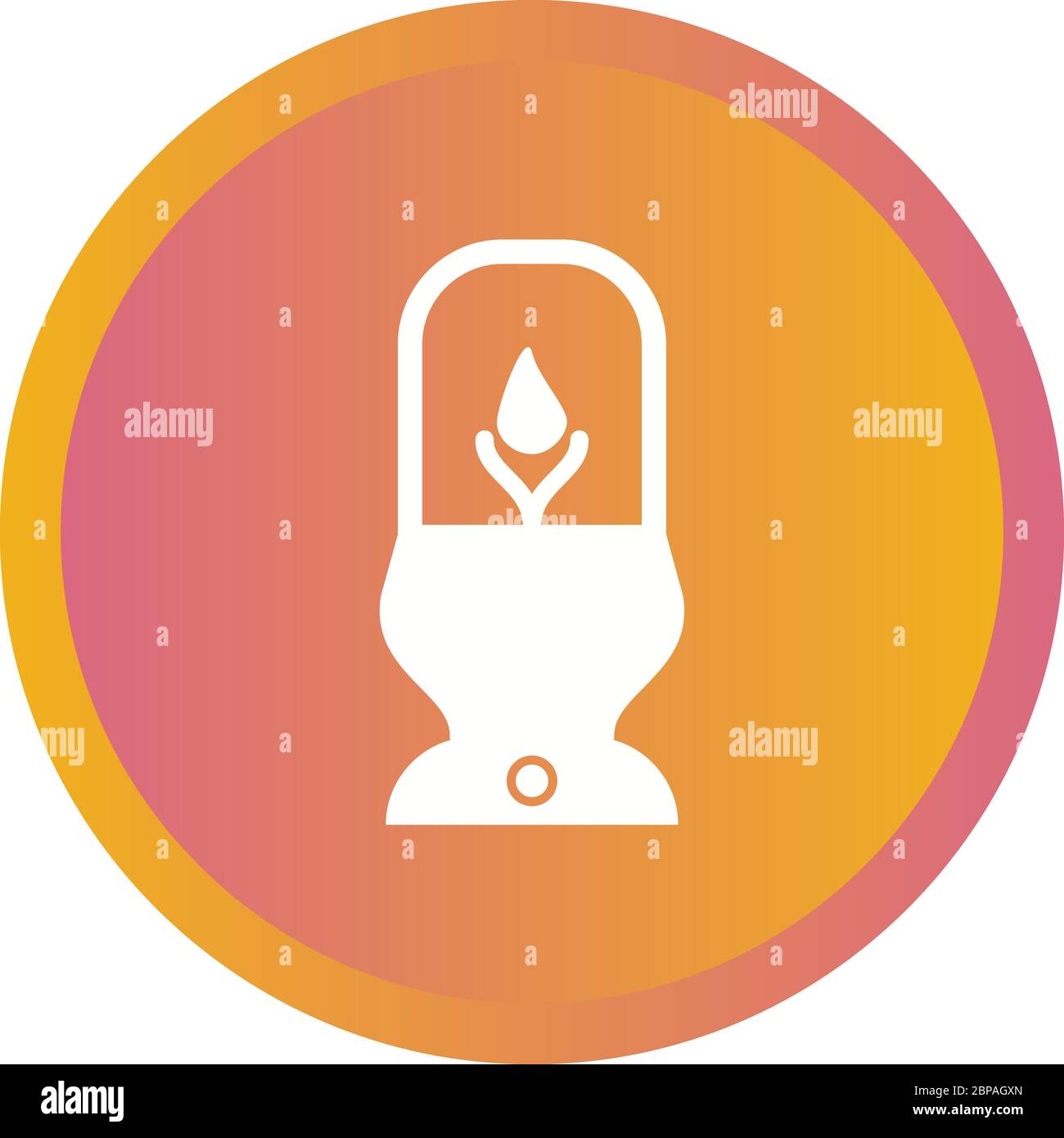 Laltain hi-res stock photography and images - Alamy