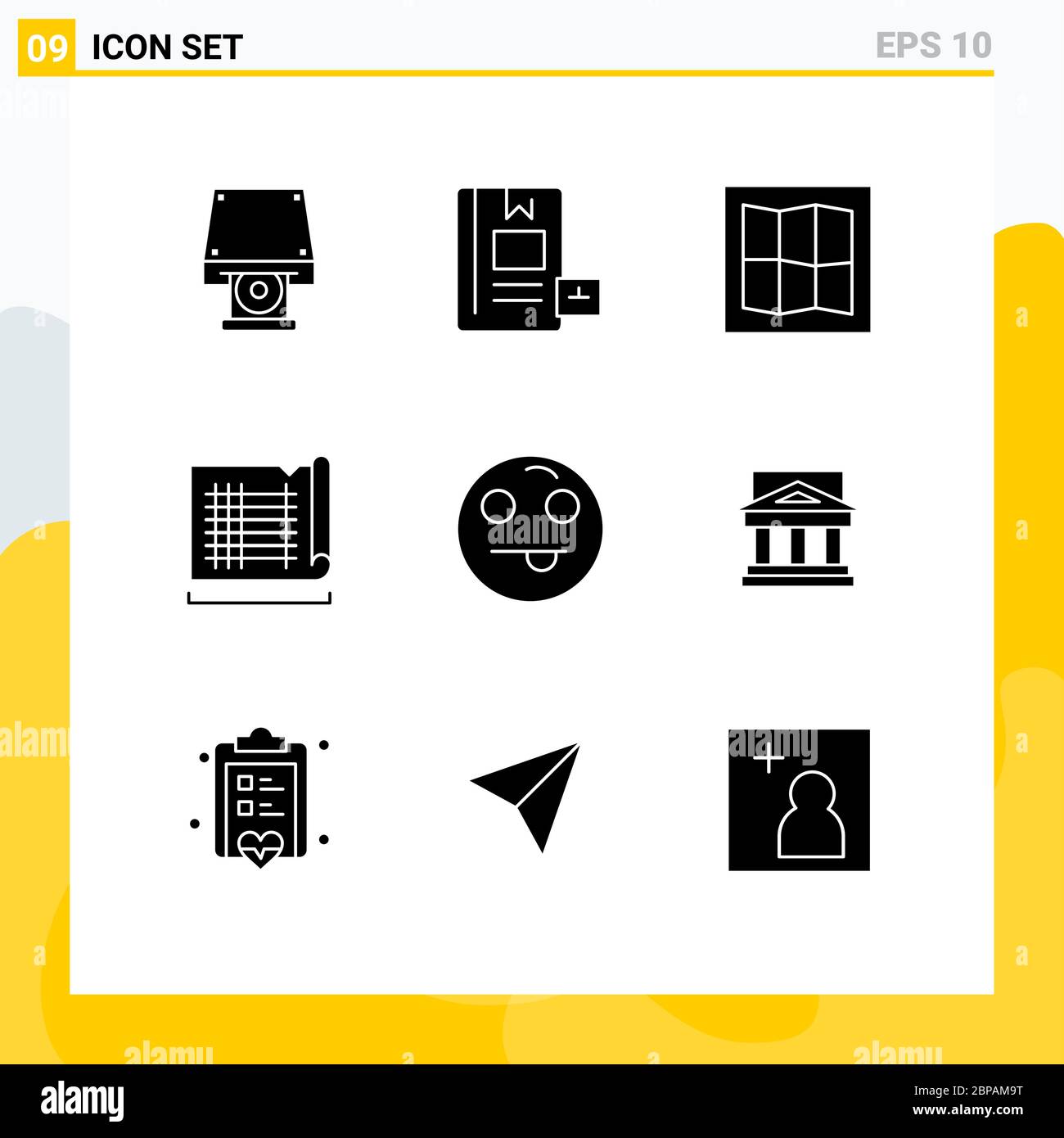 Emojis Map High Resolution Stock Photography and Images - Alamy