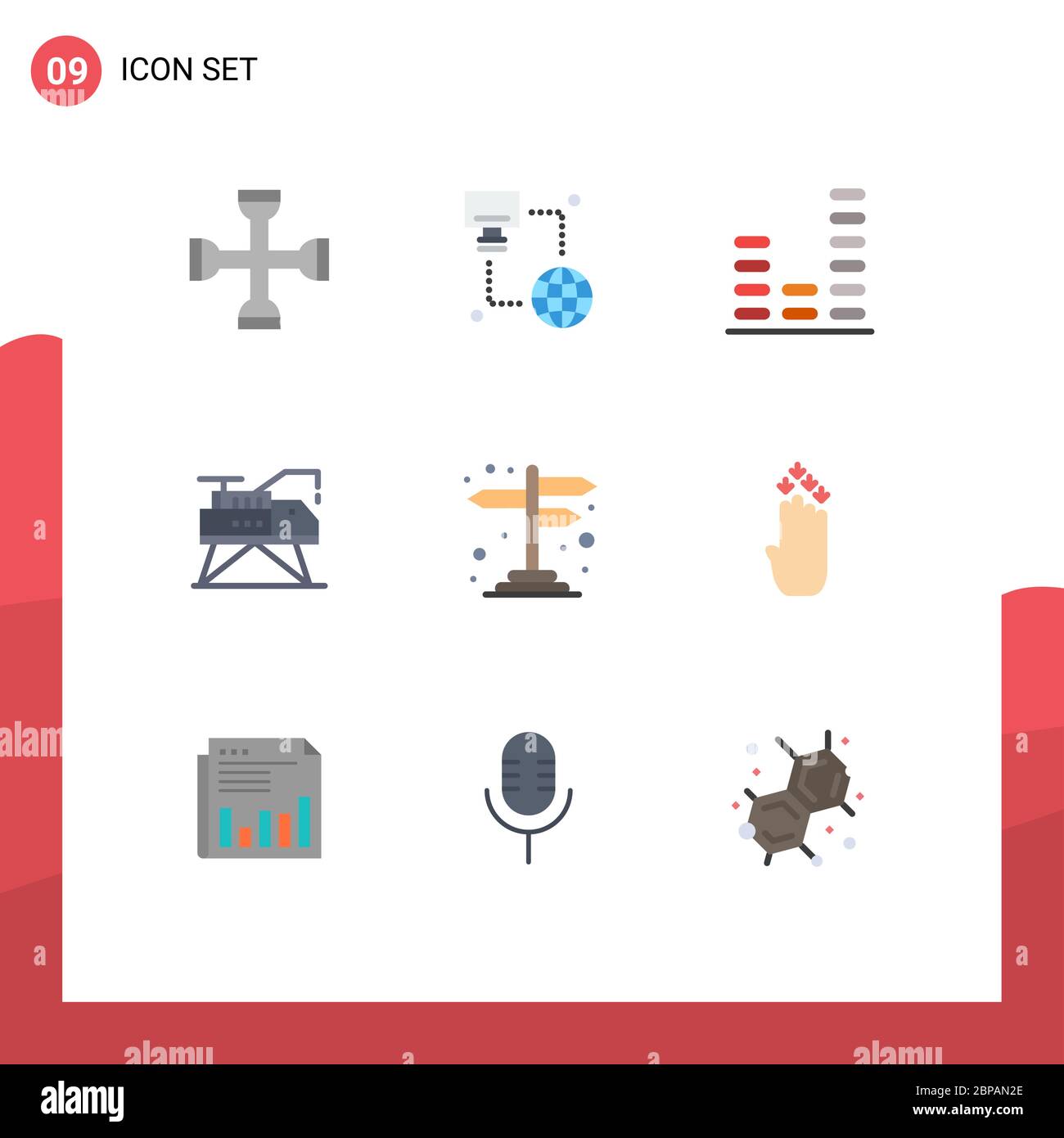 The four times Stock Vector Images - Alamy