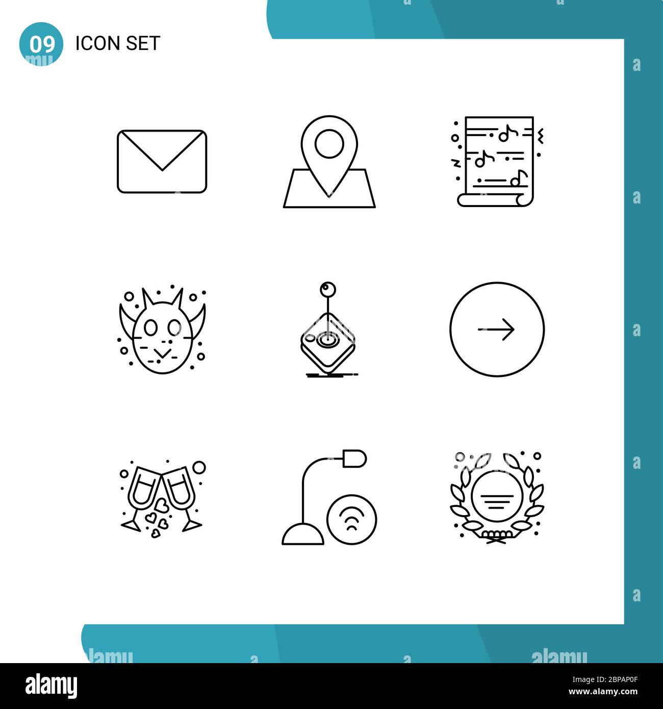 Funny Signs And Symbols