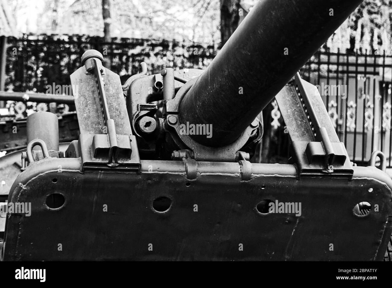 240 mm hi-res stock photography and images - Alamy