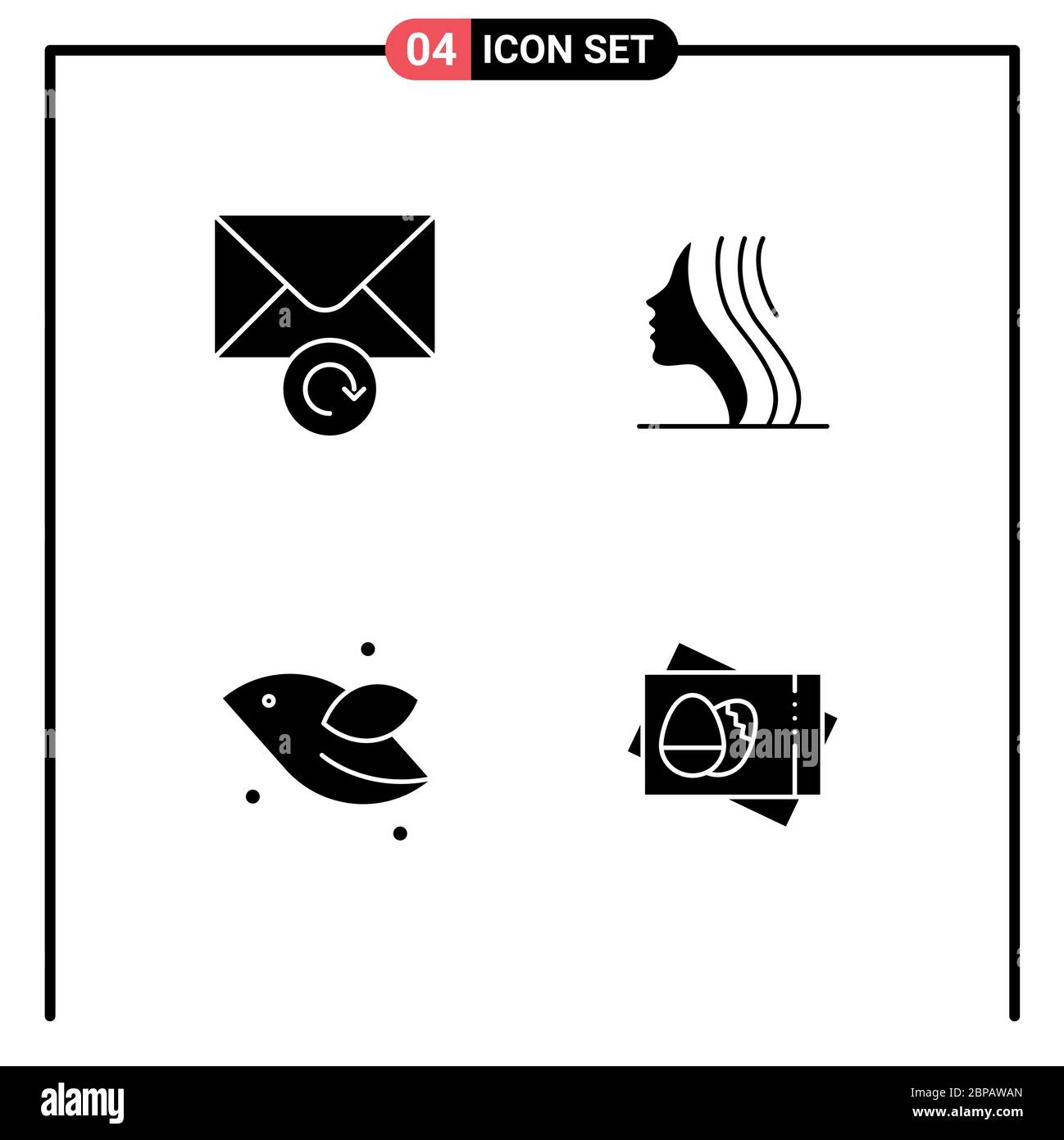 Universal symbol for female - filemokasin