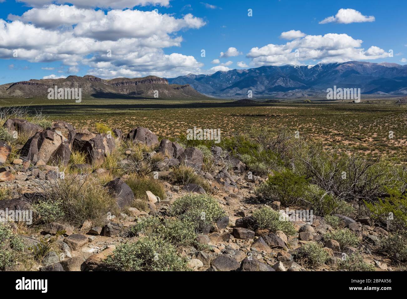 Symbols rivers hi-res stock photography and images - Alamy