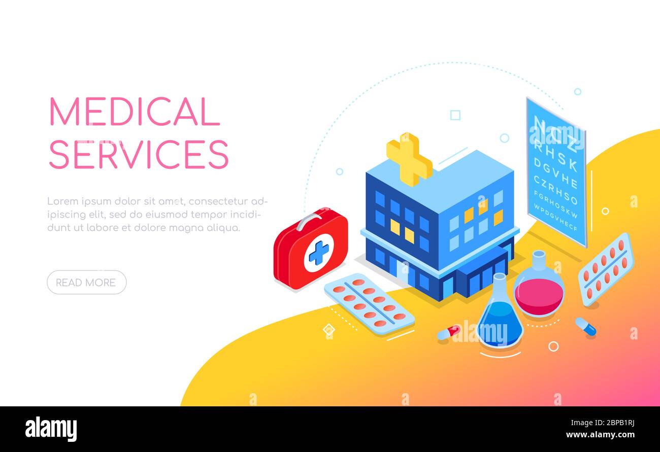 Web banner design services hi-res stock photography and images - Alamy