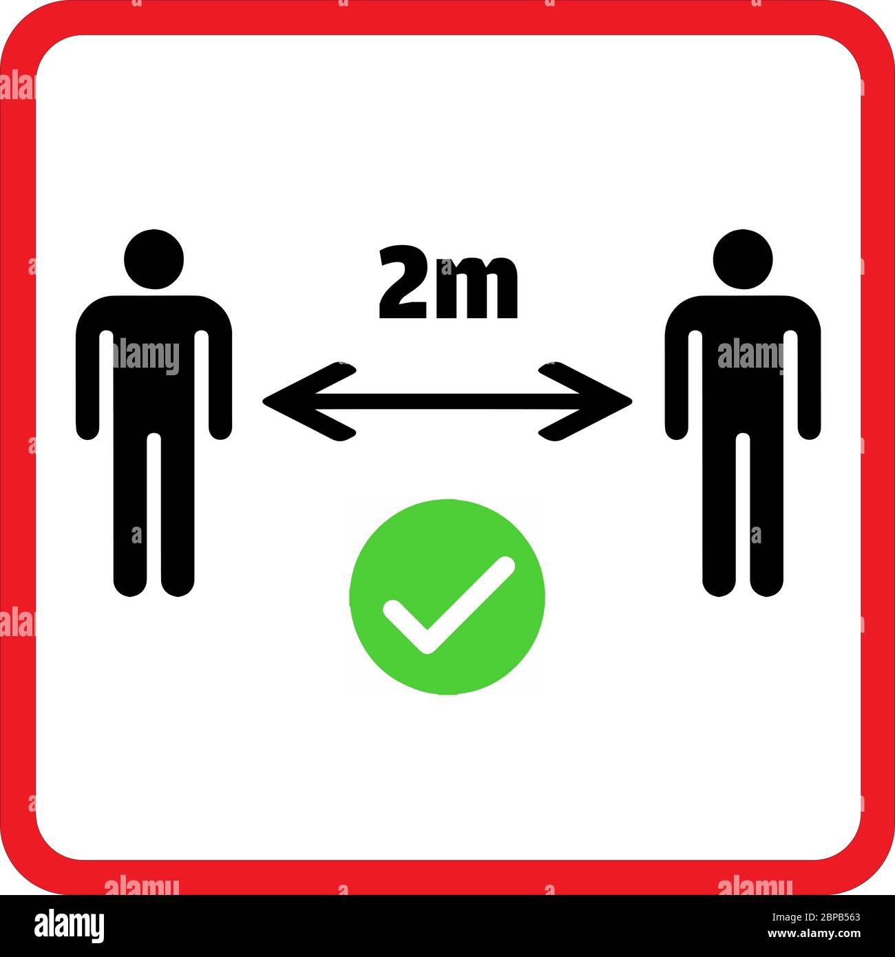 Printable sticker hi-res stock photography and images - Alamy