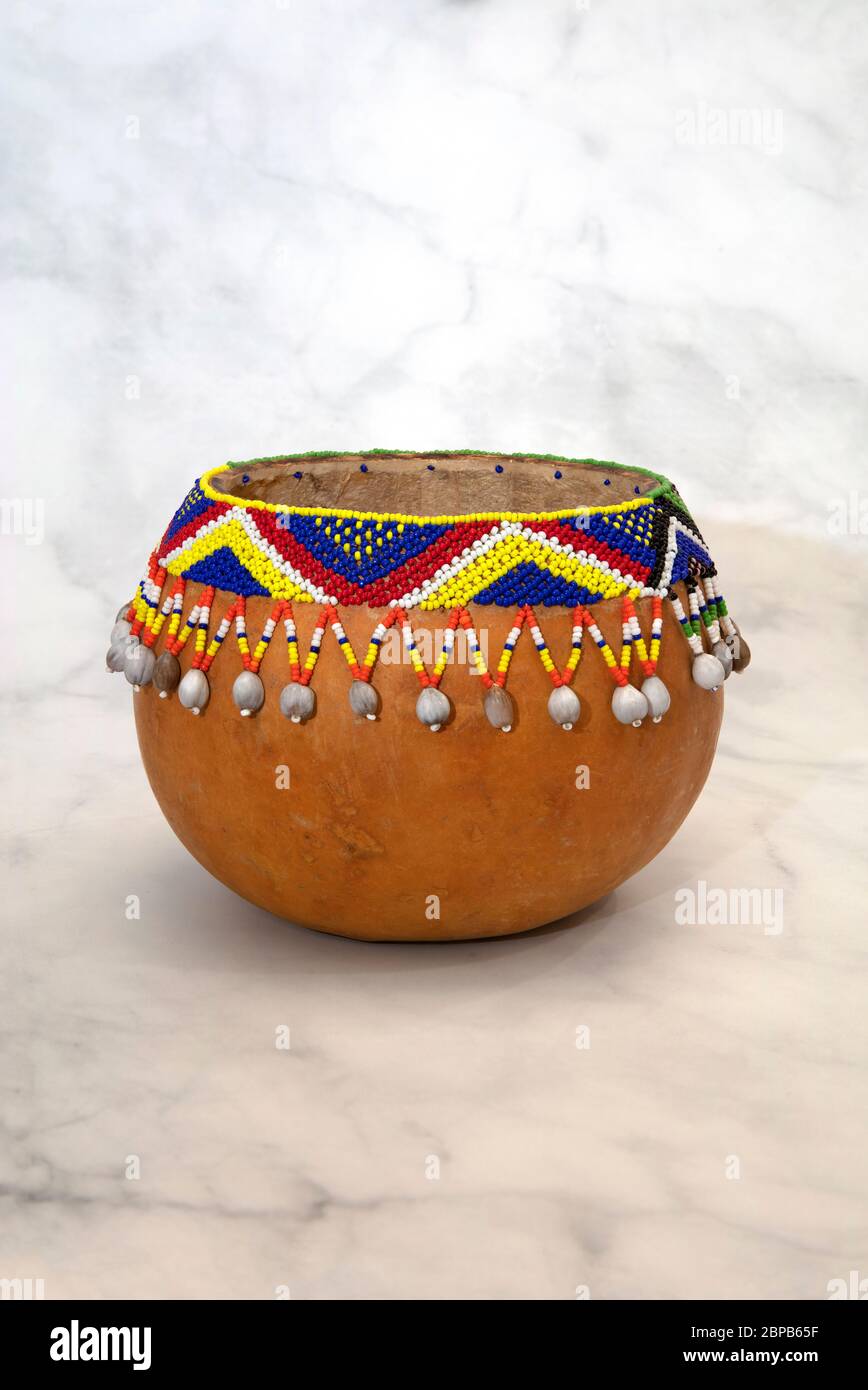 Authentic native american patterns hi-res stock photography and images ...