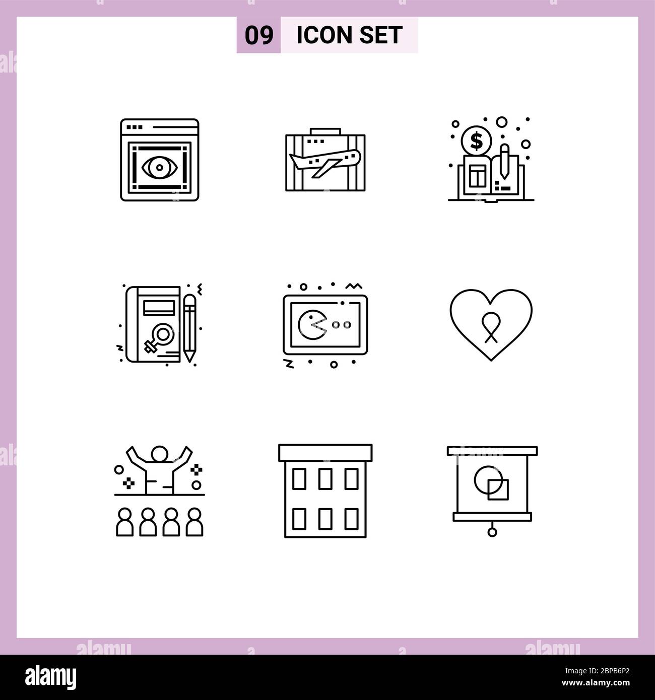 Distributed ledger book hi-res stock photography and images - Alamy