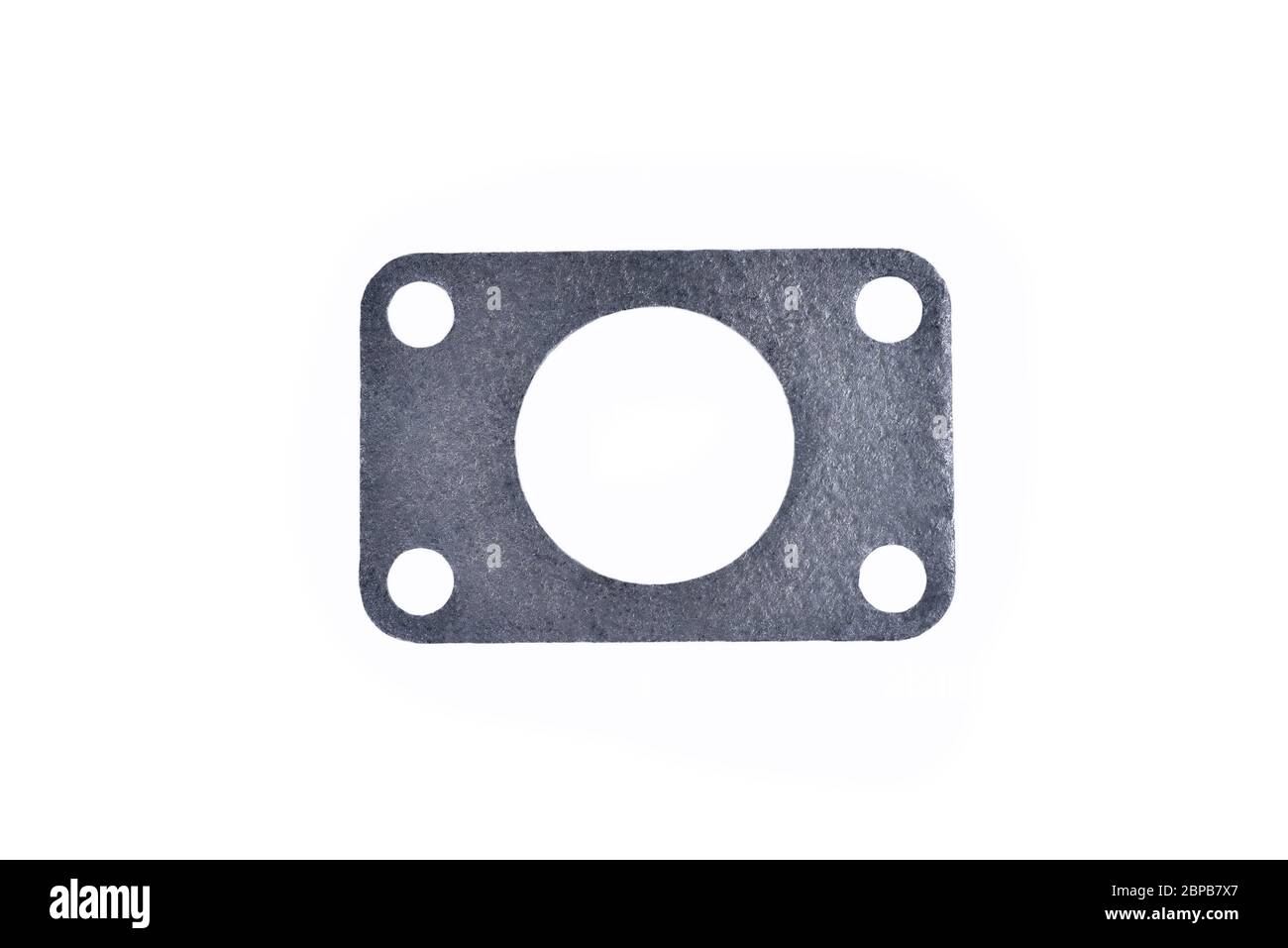 Cylinder head gasket hi-res stock photography and images - Alamy