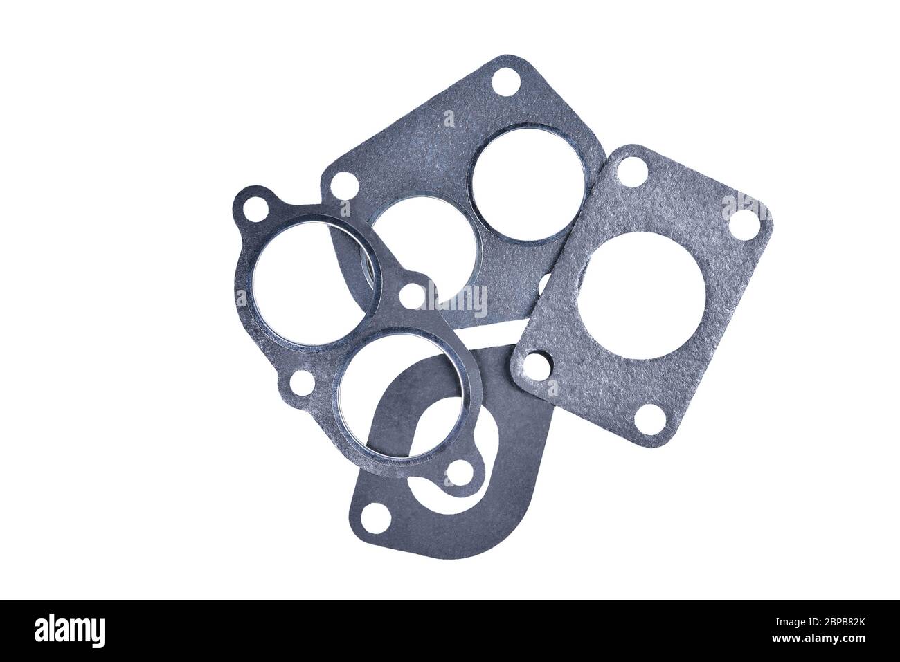 Intake manifold hi-res stock photography and images - Alamy