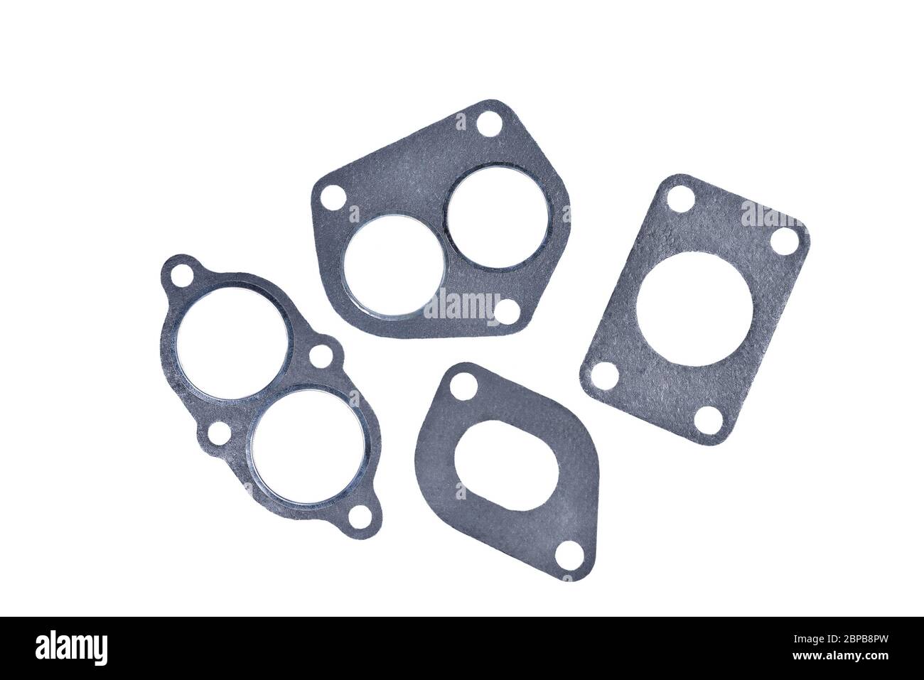 Intake manifold hi-res stock photography and images - Alamy