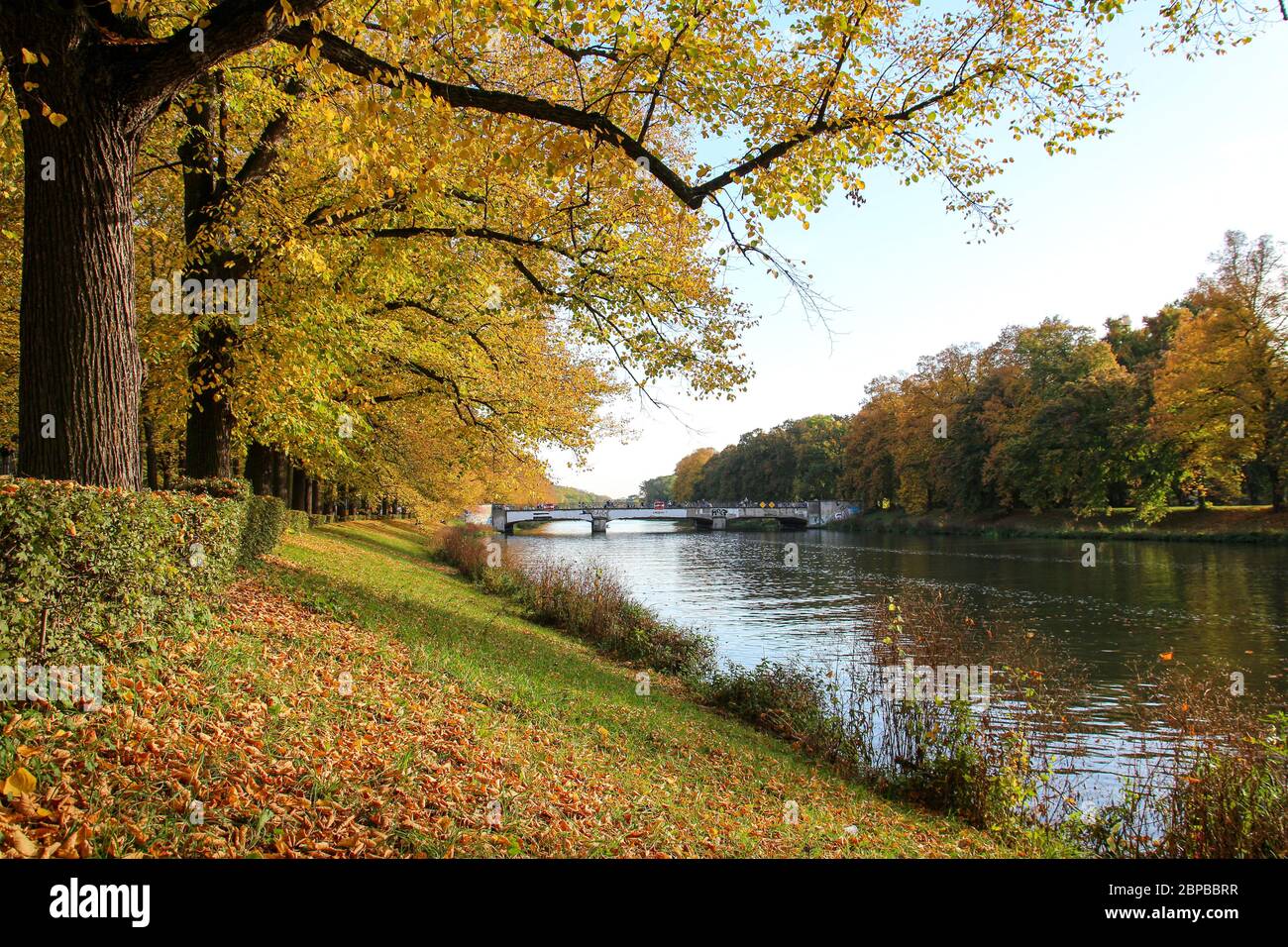 Leipzig Germany City Center High Resolution Stock Photography and ...