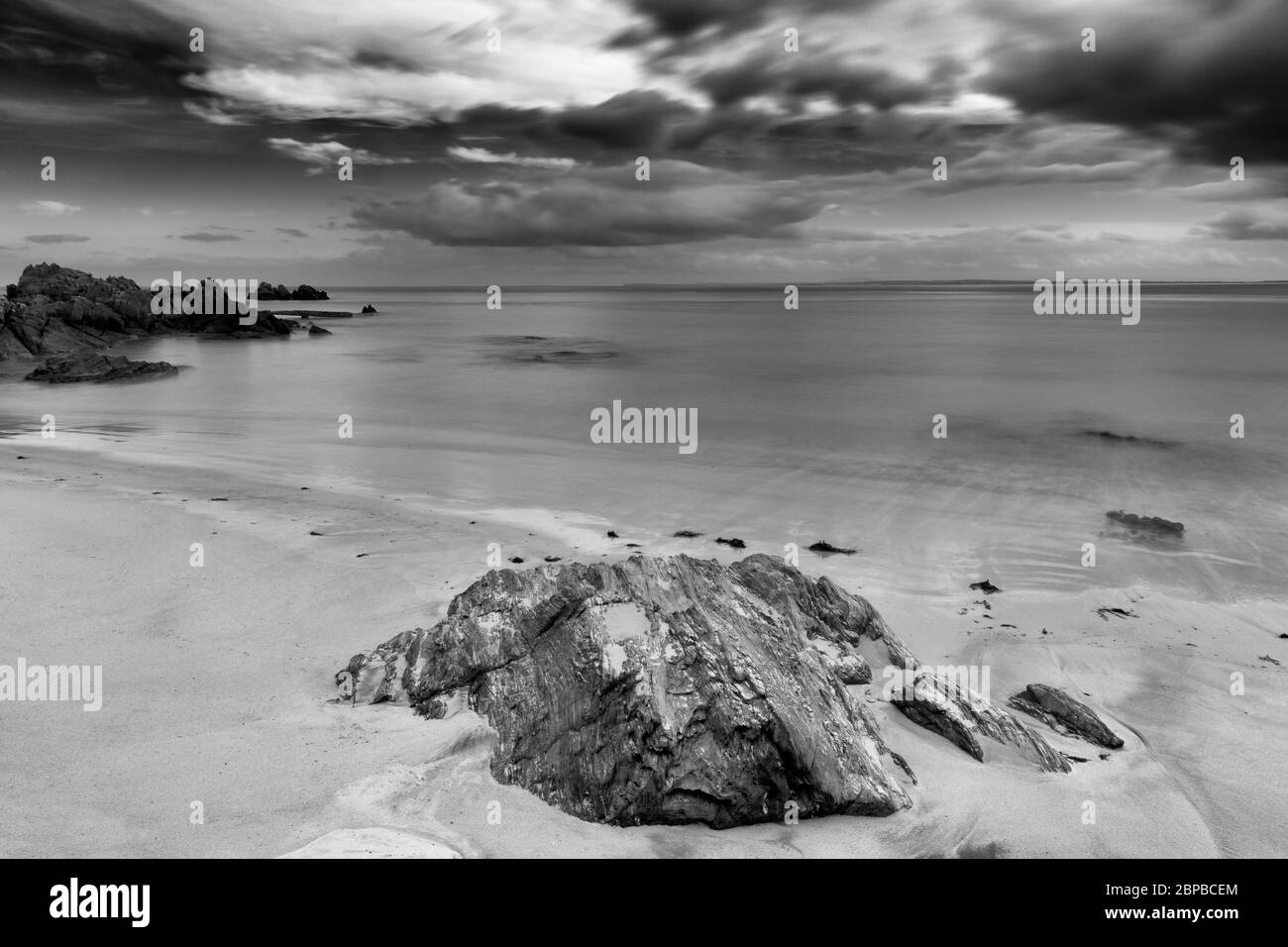 Stroove hi-res stock photography and images - Alamy