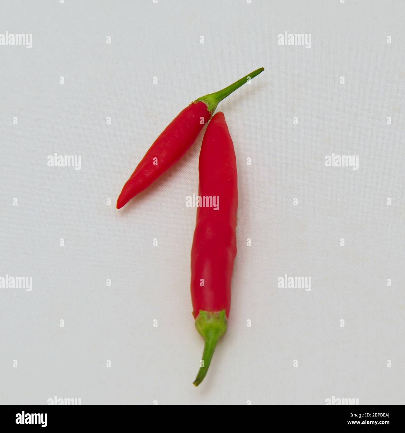 Chilli sign hi-res stock photography and images - Alamy