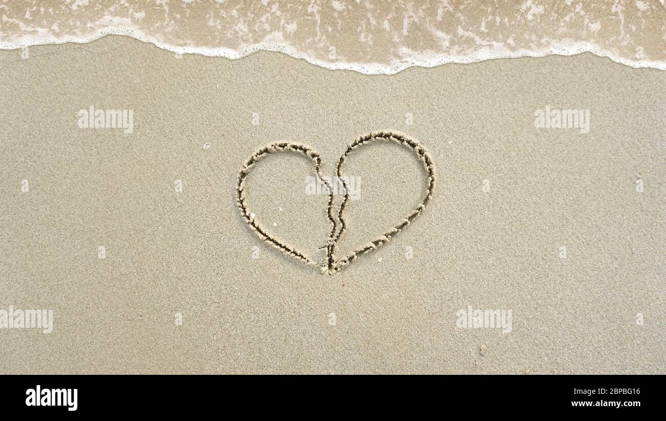 Draw symbol hi-res stock photography and images - Alamy