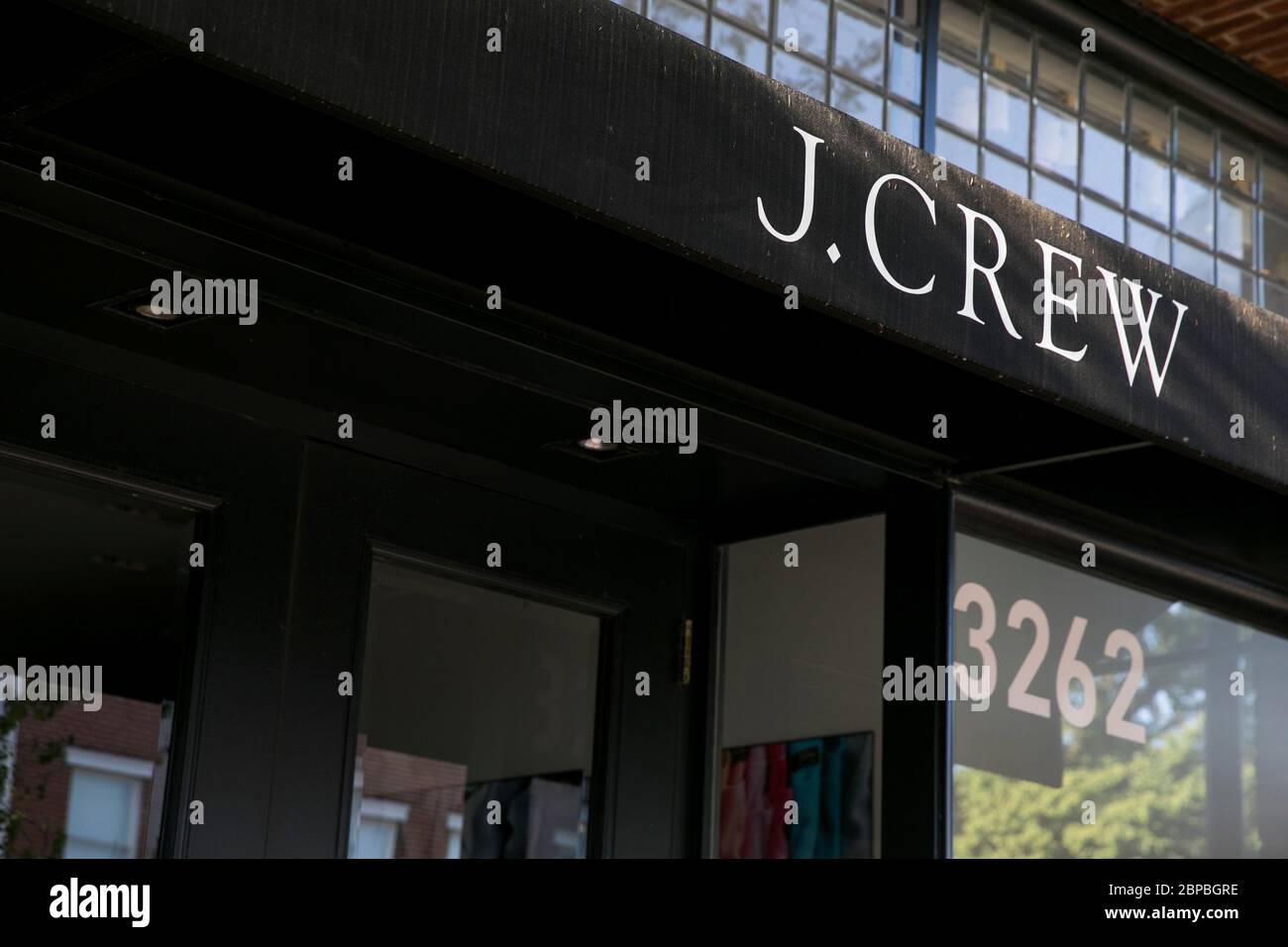 J d logo hi-res stock photography and images - Alamy