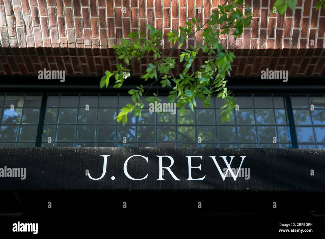 J d logo hi-res stock photography and images - Alamy