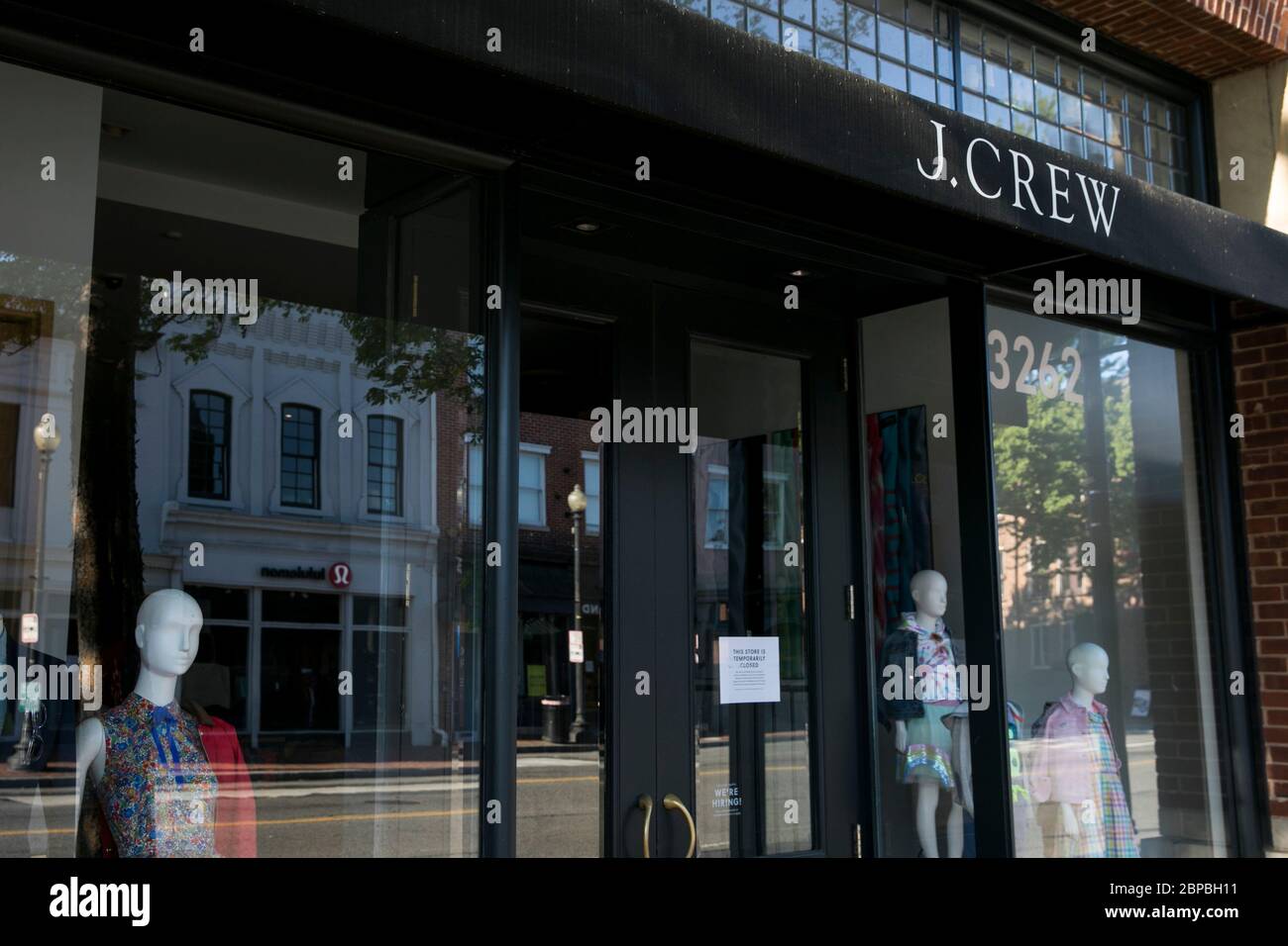 J d logo hi-res stock photography and images - Alamy