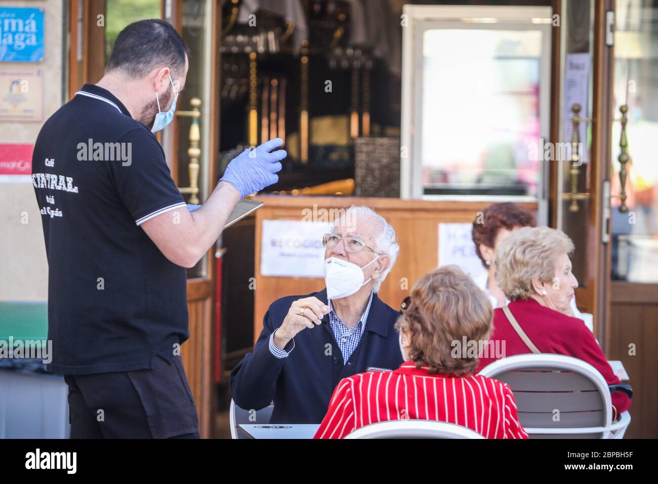 2020 18 05 Restaurant 32 Jpg Hi res Stock Photography And Images Alamy 2020-18-05-restaurant-32-jpg-hi-res-stock-photography-and-images-alamy