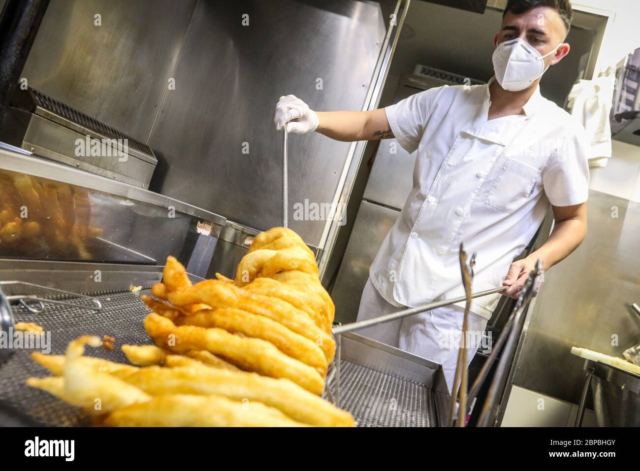 2020 18 05 Restaurant 60 Jpg Hi res Stock Photography And Images Alamy 2020-18-05-restaurant-60-jpg-hi-res-stock-photography-and-images-alamy