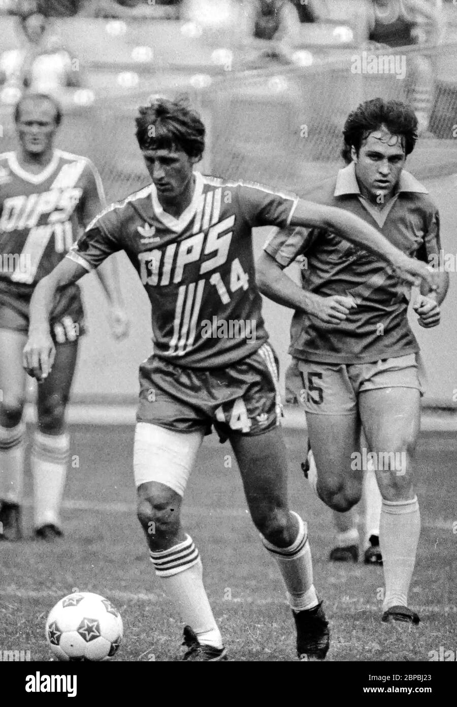 Rfk stadium Black and White Stock Photos & Images - Alamy