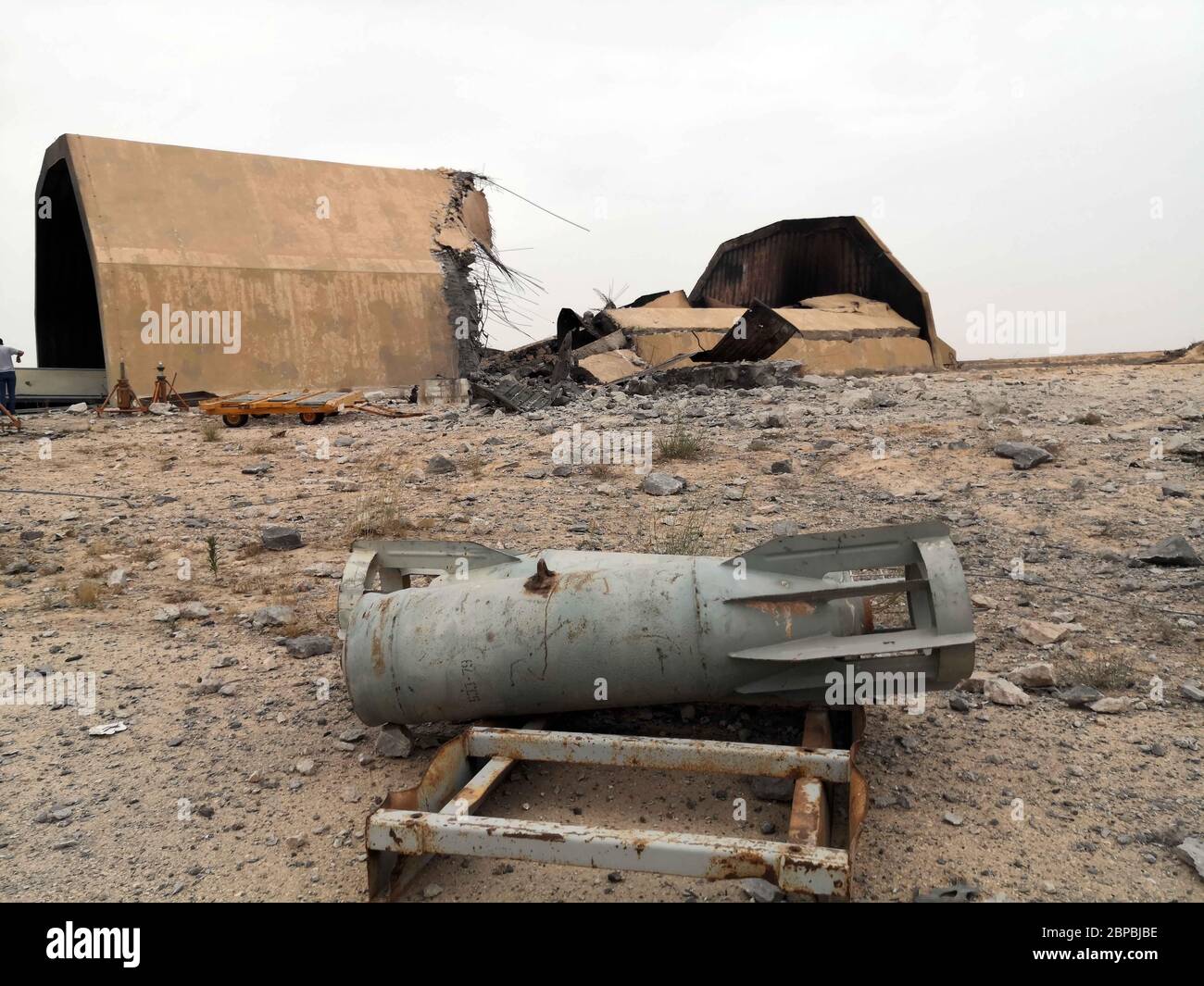 Air defense system hi-res stock photography and images - Alamy