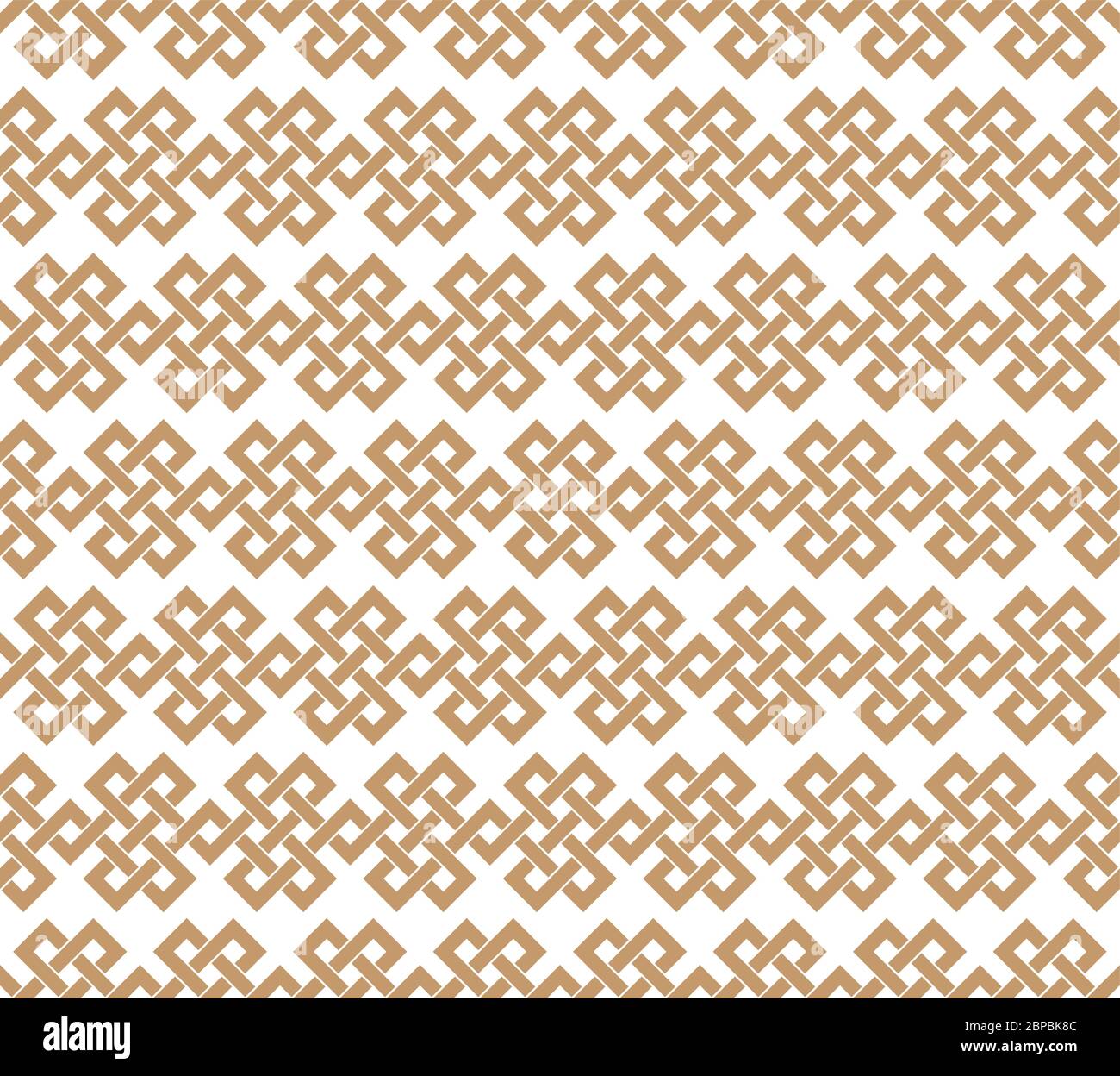 Greek motives texture. Greek key seamless texture Stock Vector Image ...