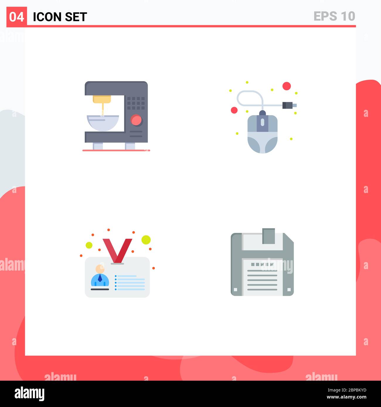 Identification machine hi-res stock photography and images - Alamy