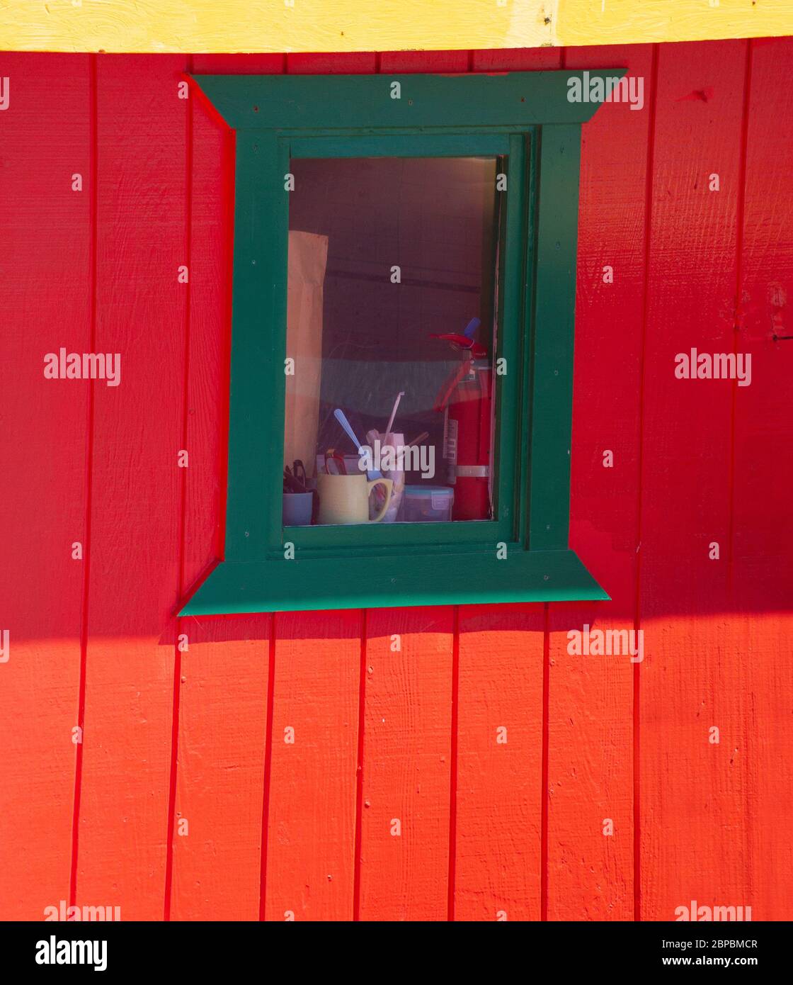 Red yellow and orange hi-res stock photography and images - Alamy