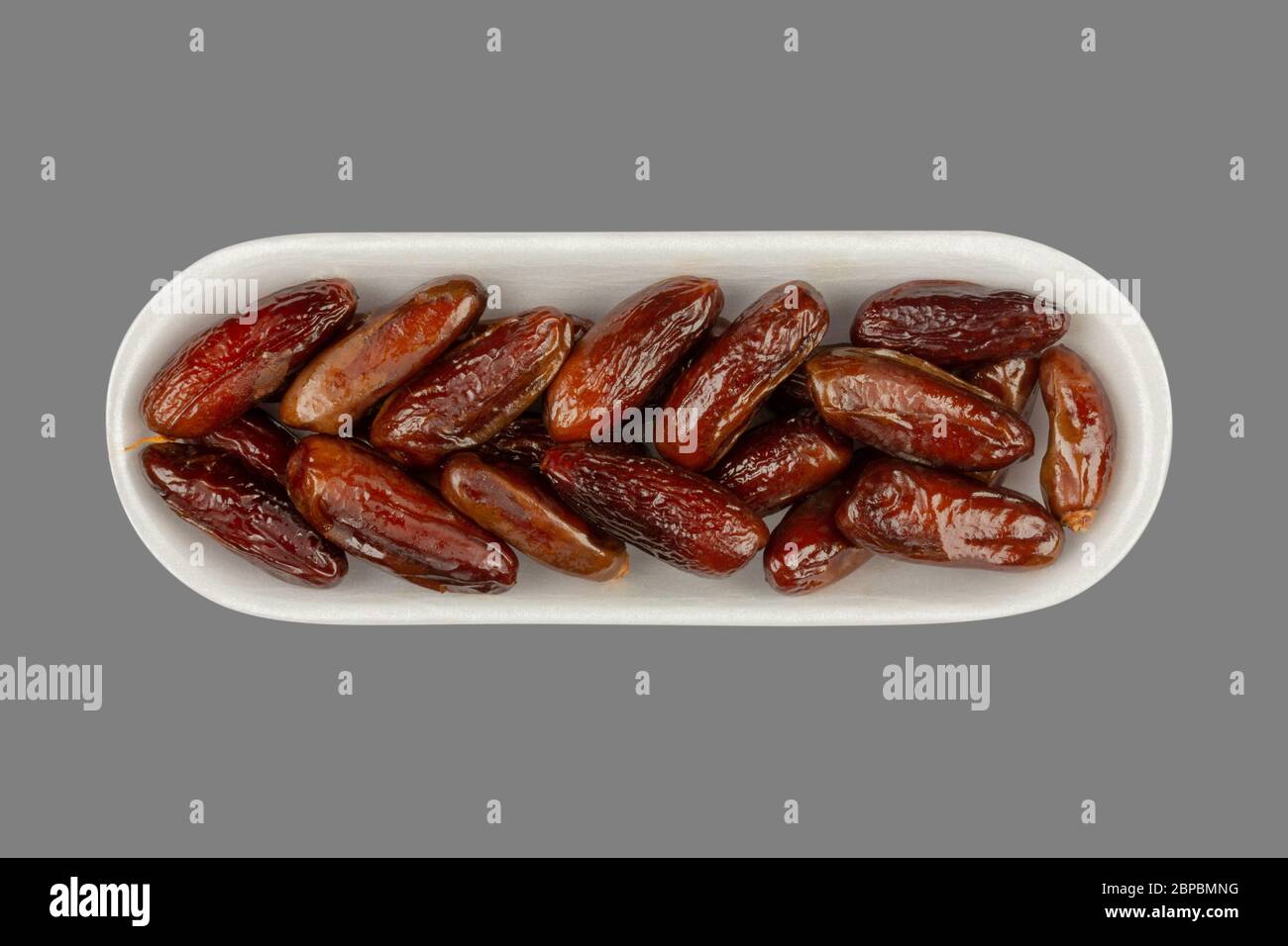 Box of dates saudi hi-res stock photography and images - Alamy