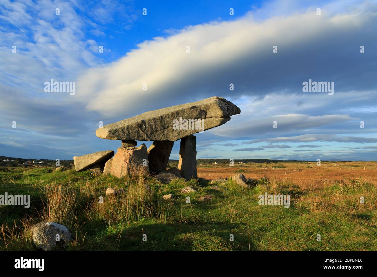 Kilclooney High Resolution Stock Photography and Images - Alamy