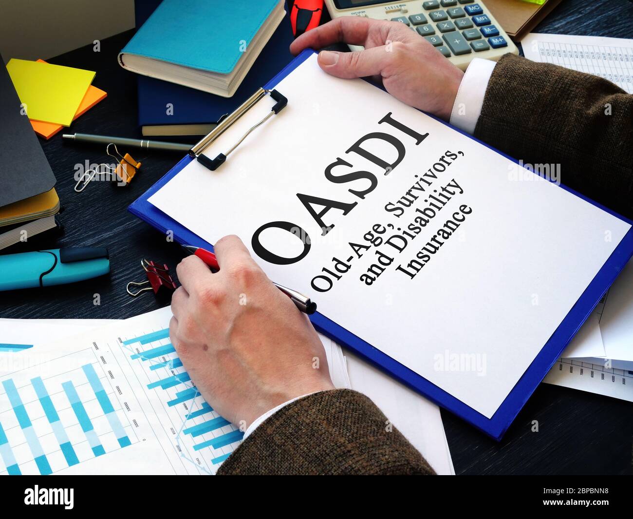 Plan for old age hi-res stock photography and images - Alamy