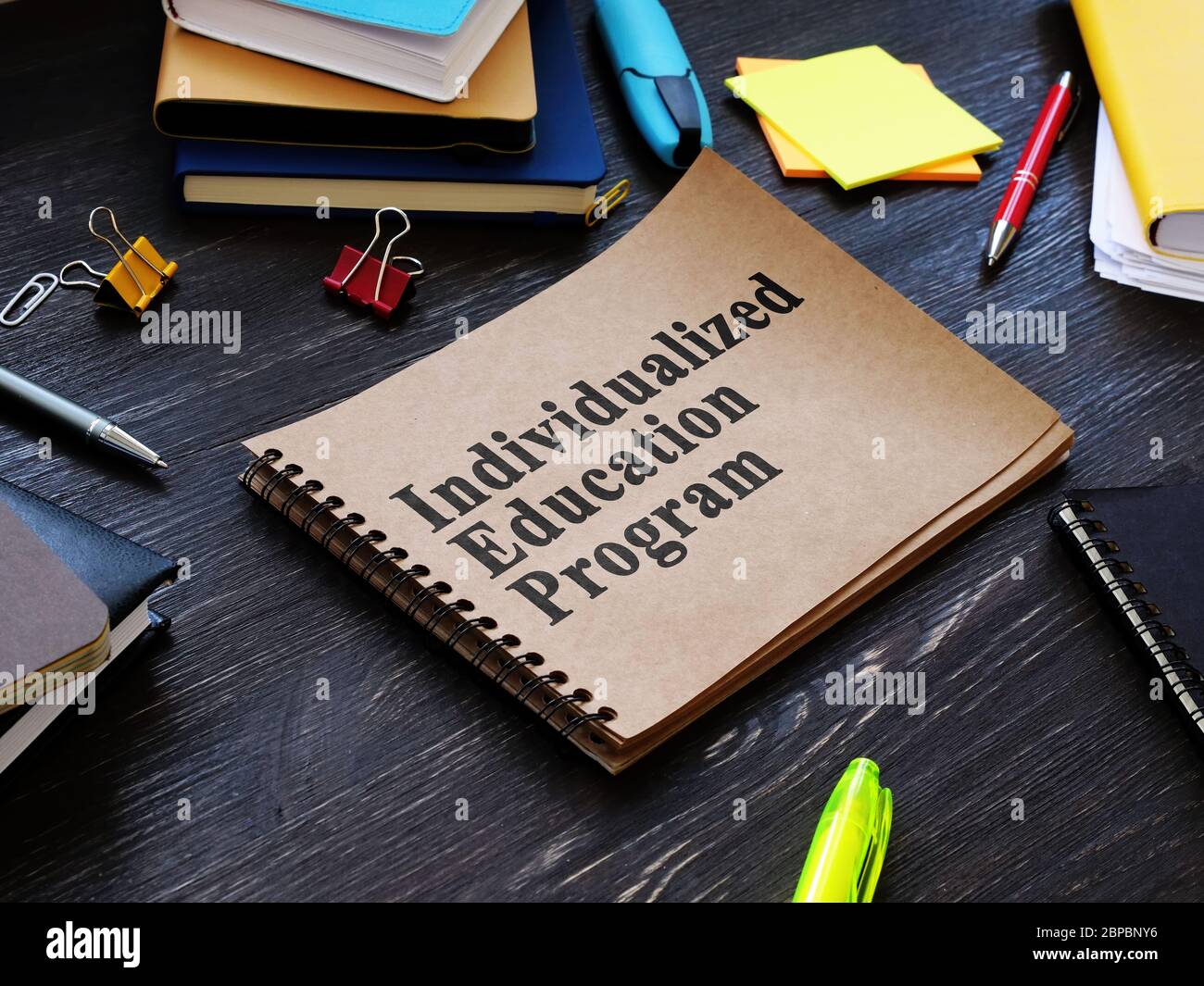 IEP Individualized Education Program in the hands Stock Photo - Alamy IEP Individualized Education Program in the hands Stock Photo - Alamy