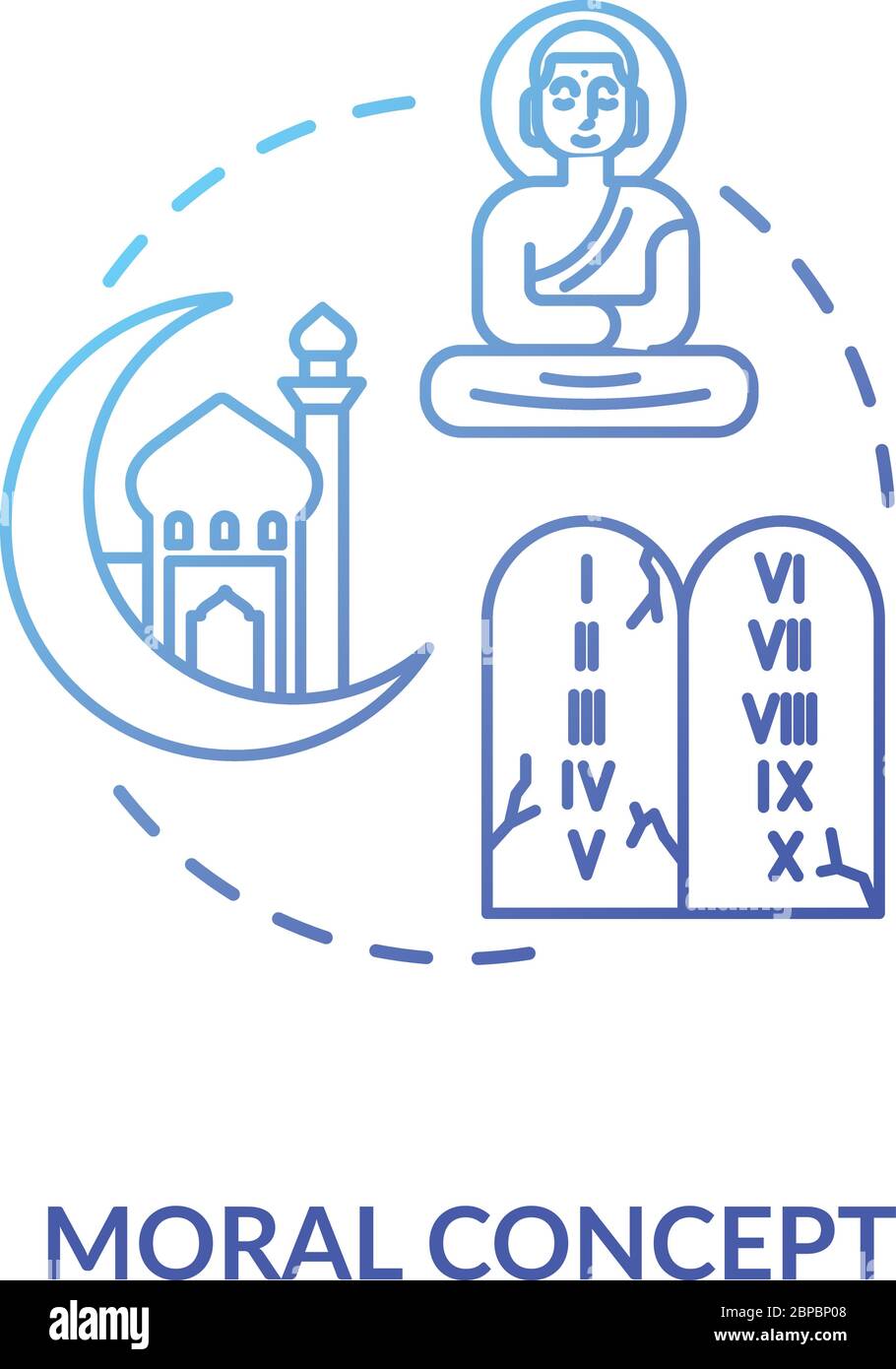 Navy shrine Stock Vector Images - Alamy