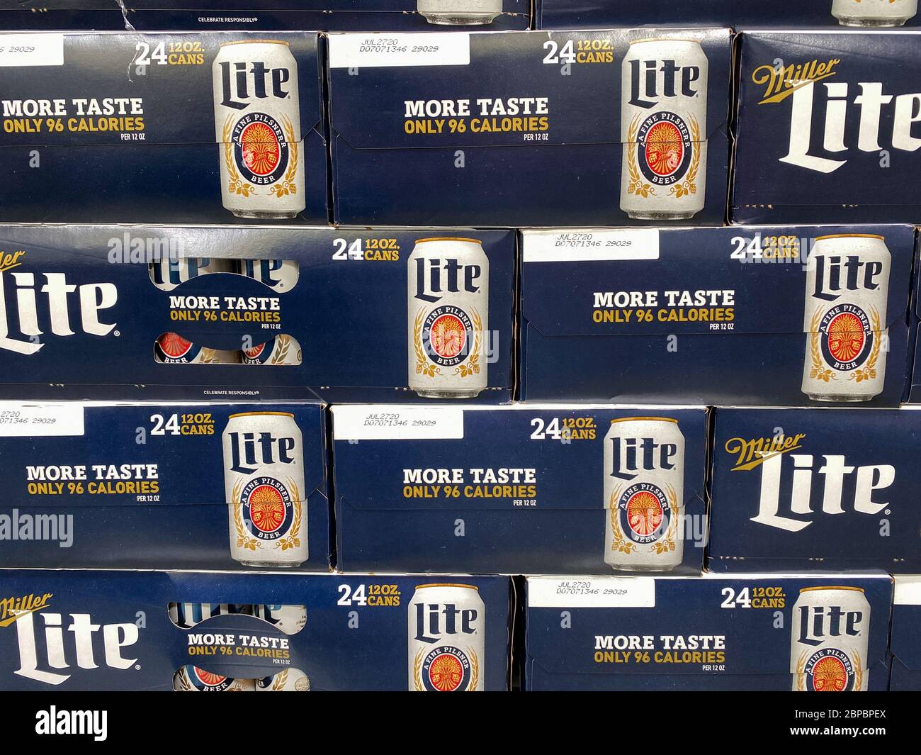 Milwaukee beer icon hi-res stock photography and images - Alamy