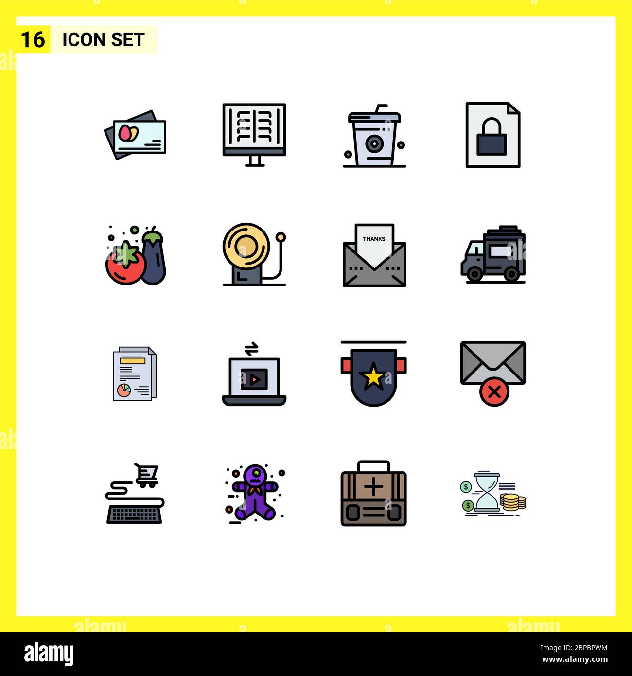 Coke lines hi-res stock photography and images - Alamy