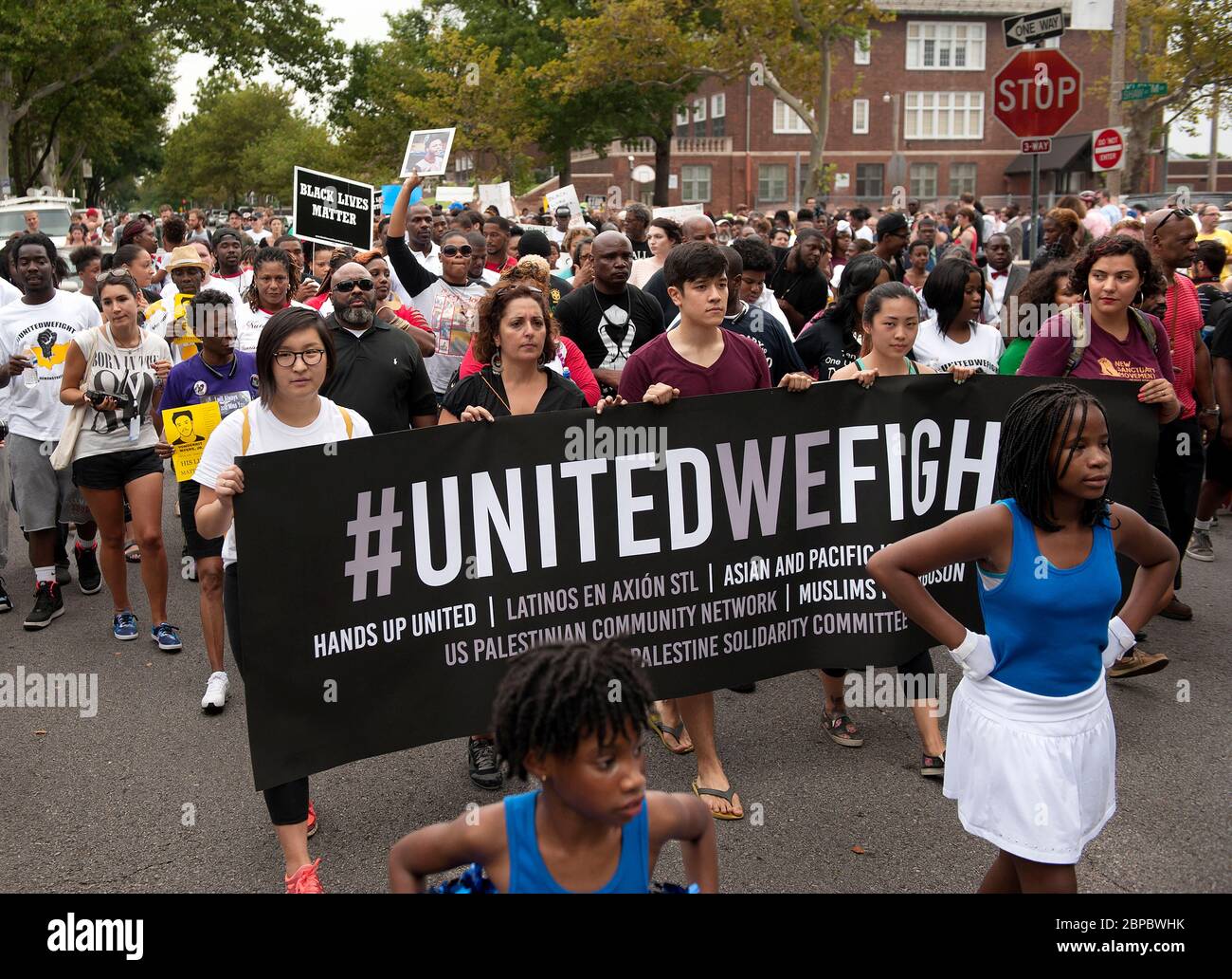 Missouri outline hi-res stock photography and images - Alamy