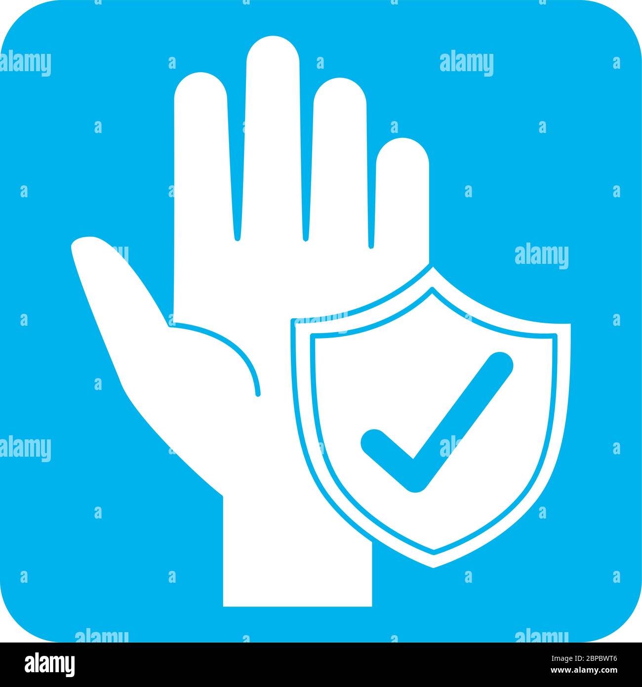 covid 19 coronavirus prevention stop outbreak disease pandemic vector ...