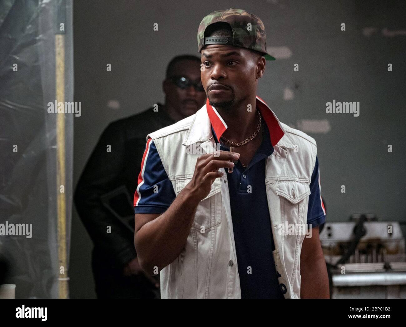 Andrew gilpin hi-res stock photography and images - Alamy