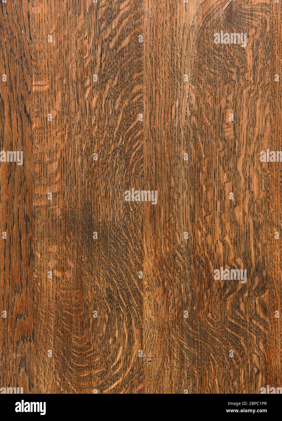 oak wood texture Stock Photo - Alamy