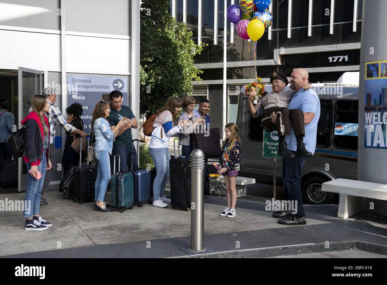 Josh bycel hi-res stock photography and images - Alamy