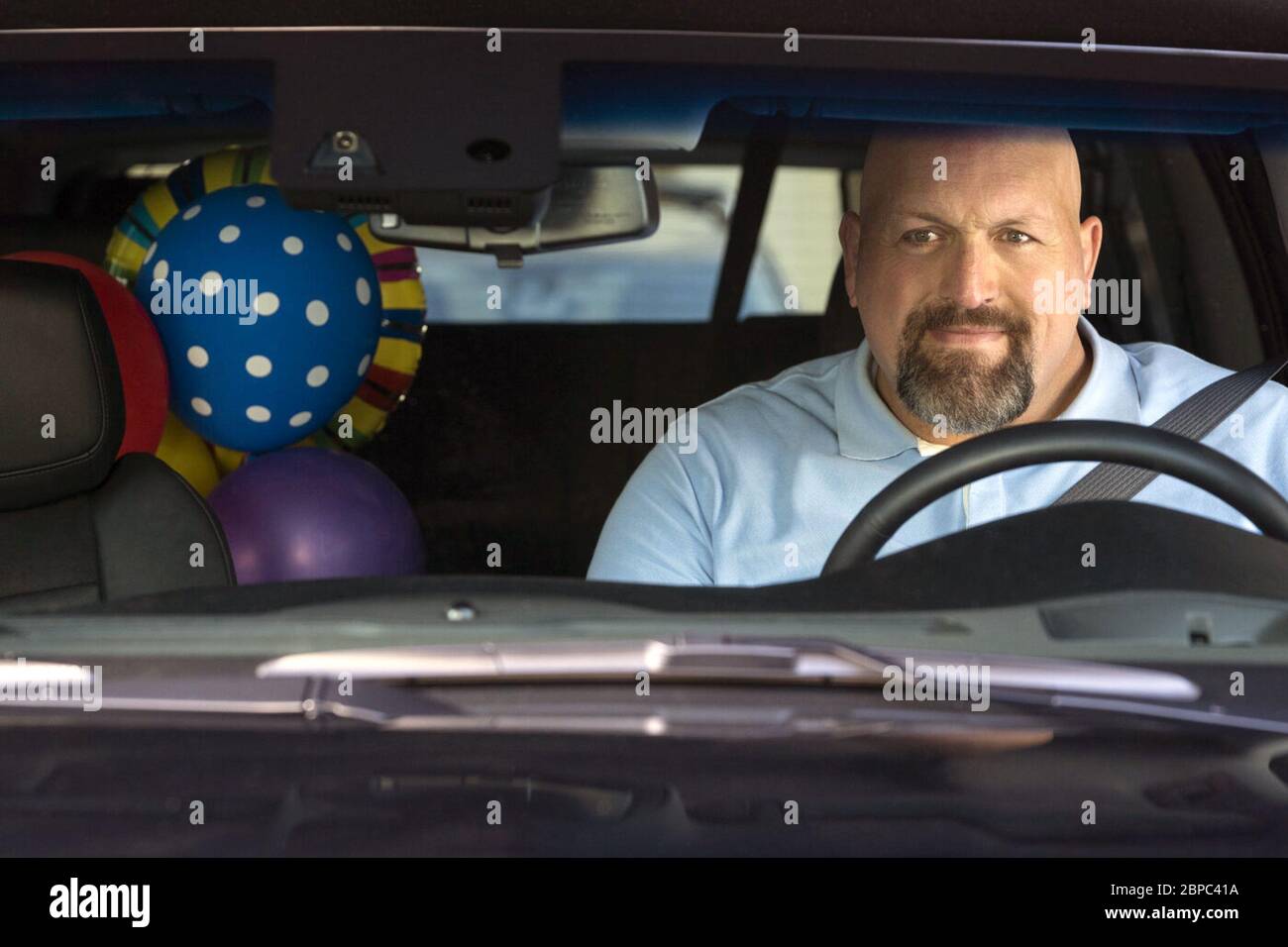 The Big Show Show (stylised as the BIG SHOW show) is an American sitcom ...