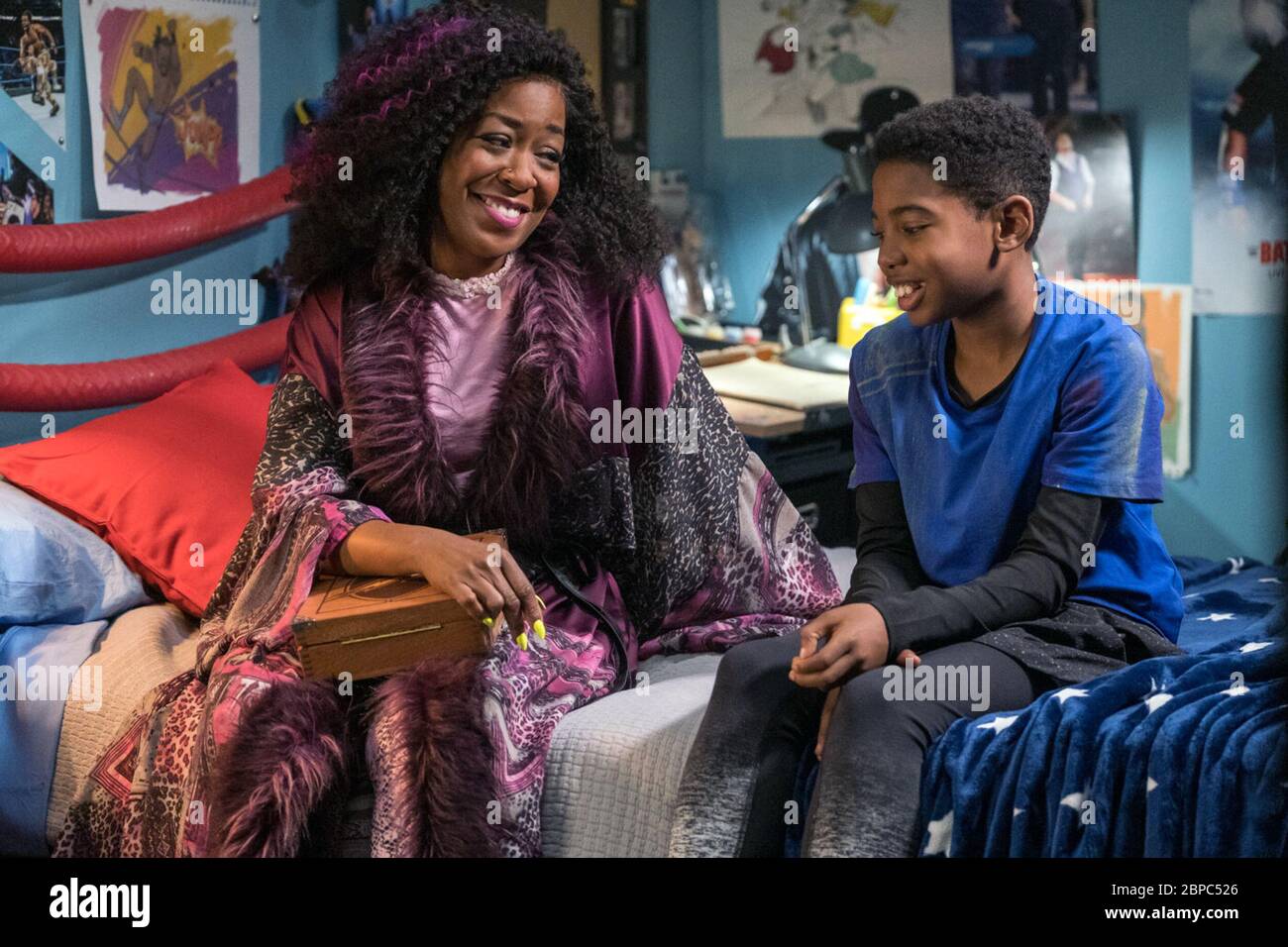 The Main Event is a 2020 American comedy film directed by Jay Karas ...