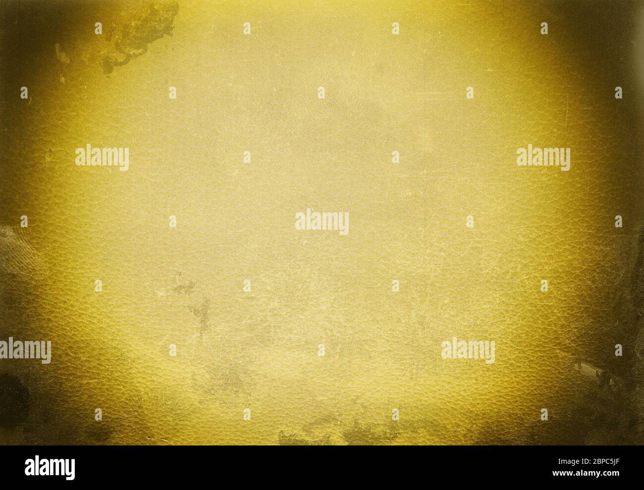 Film plate hi-res stock photography and images - Alamy