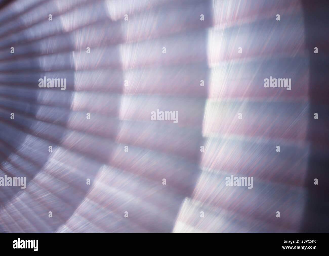 Chroma glow hi-res stock photography and images - Alamy