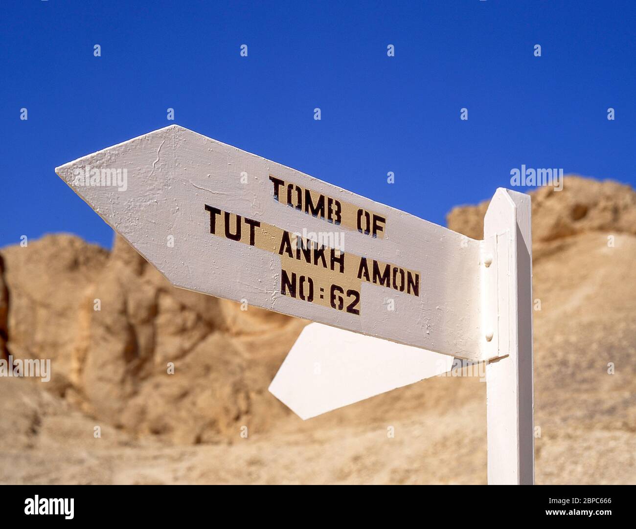 Tut ankh amon hi-res stock photography and images - Alamy